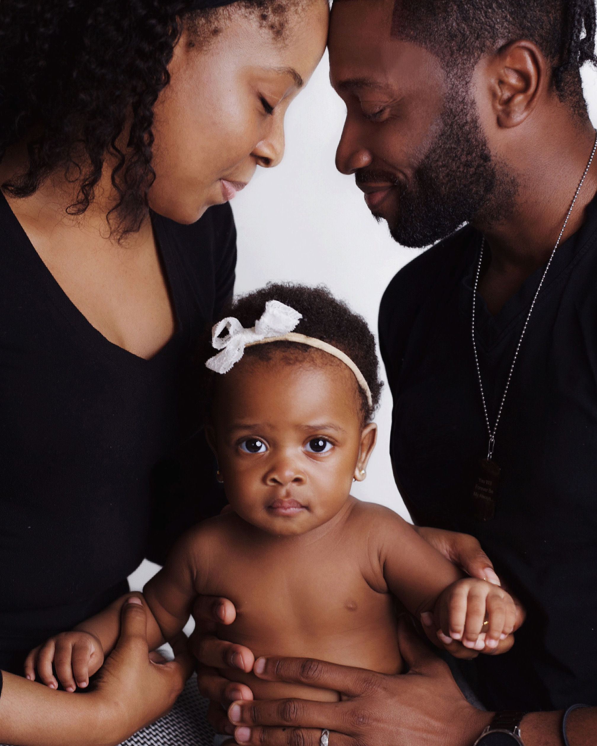 Camera Babies | AMC
