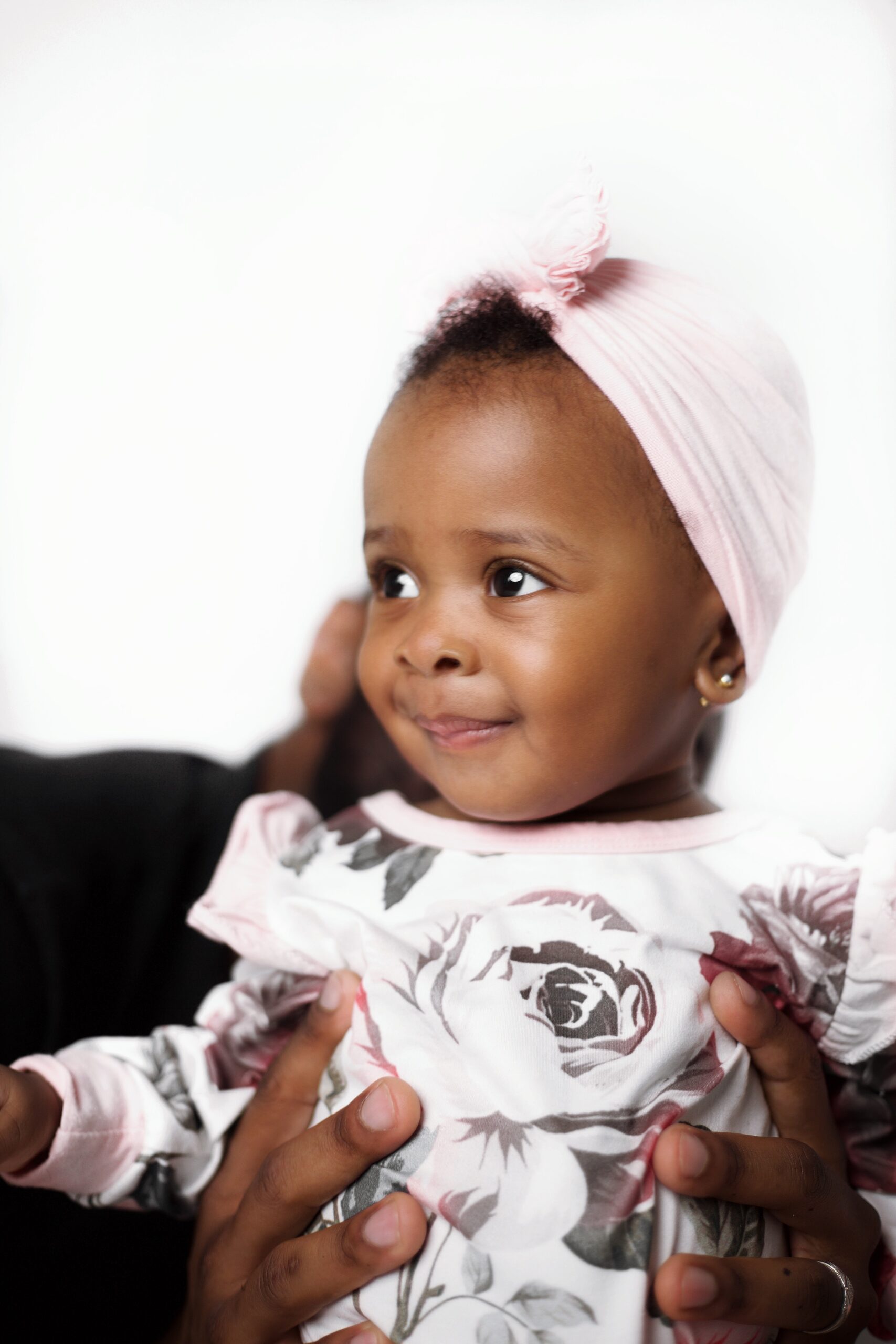 Camera Babies | AMC