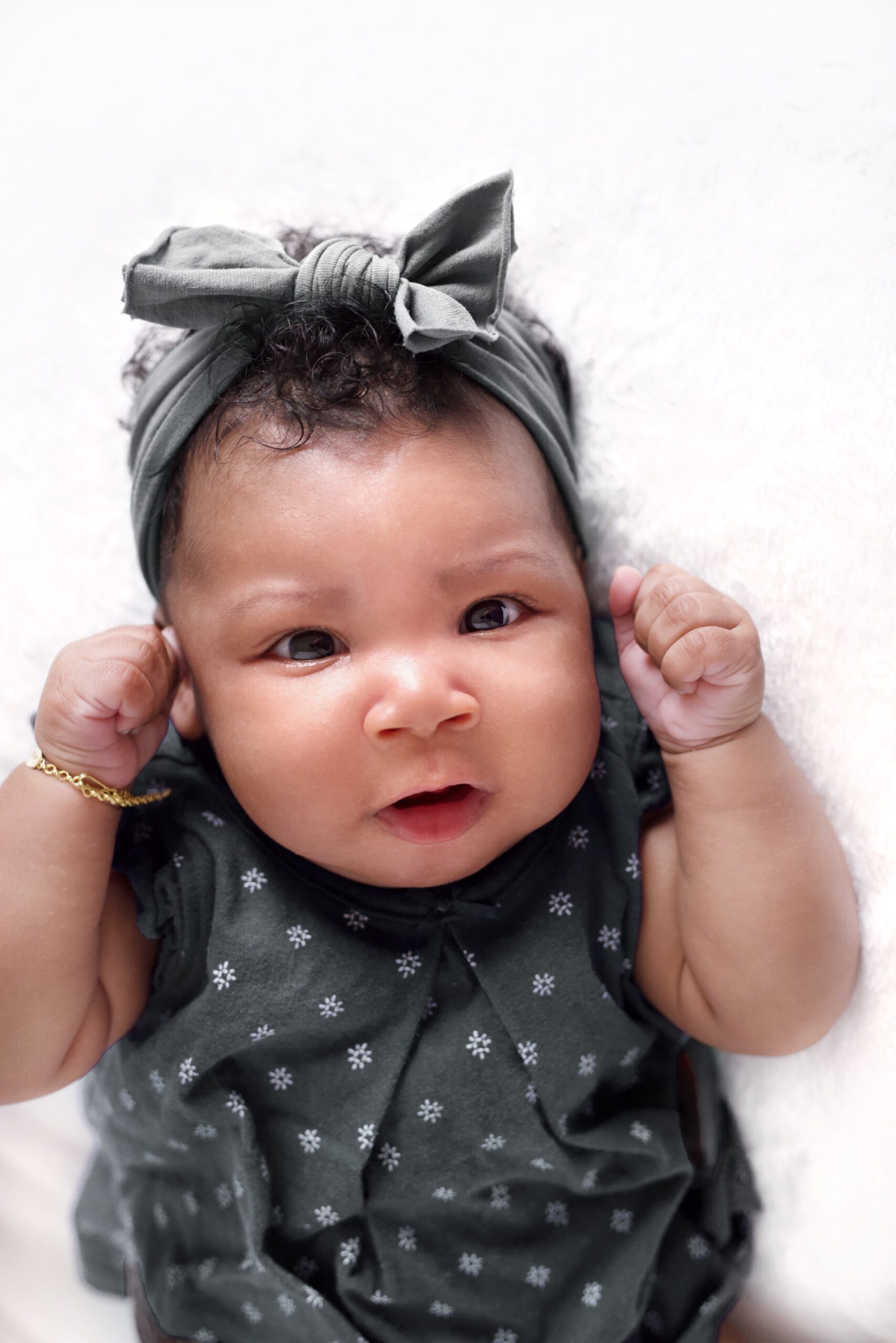 Camera Babies | AMC