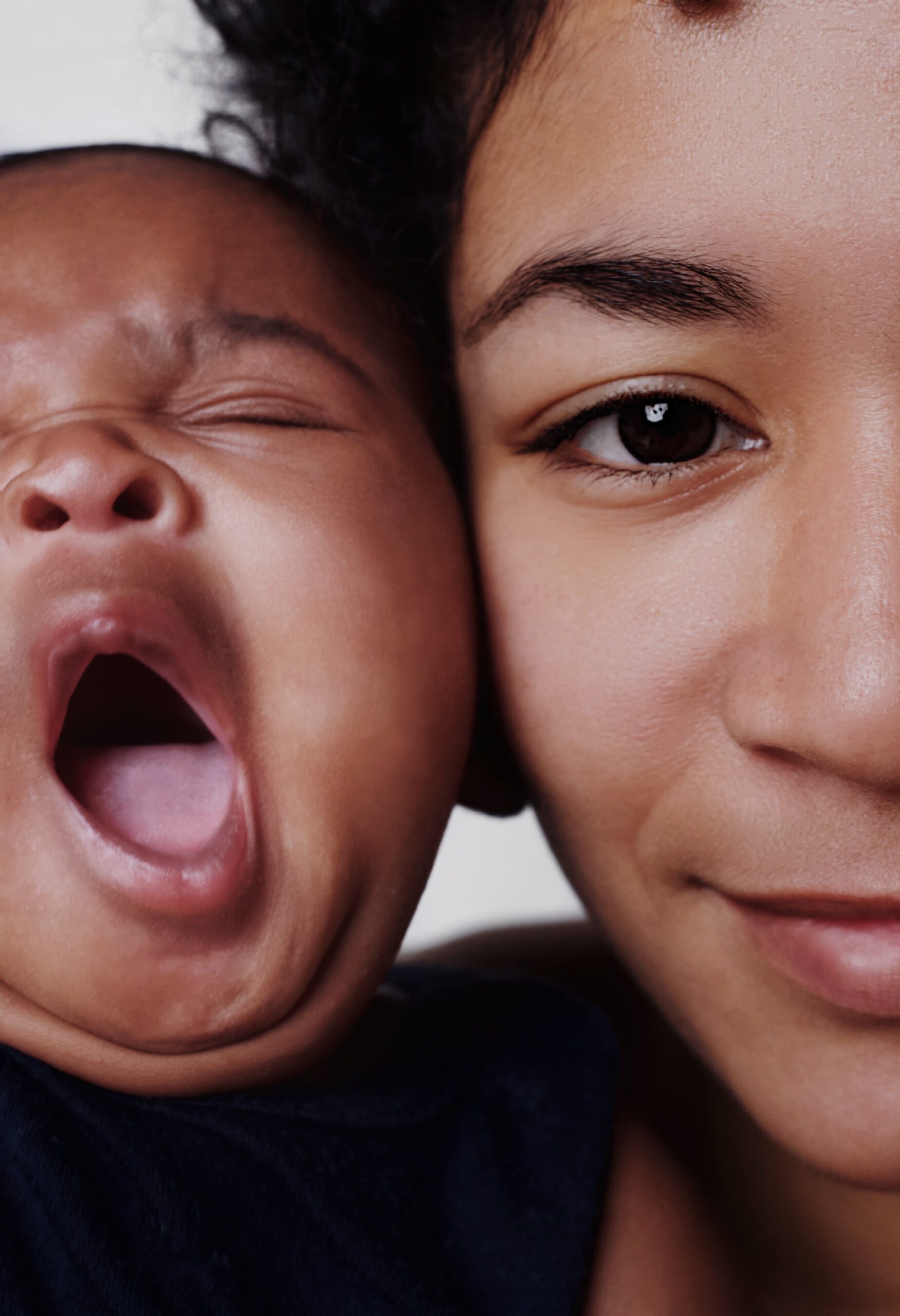 Camera Babies | AMC