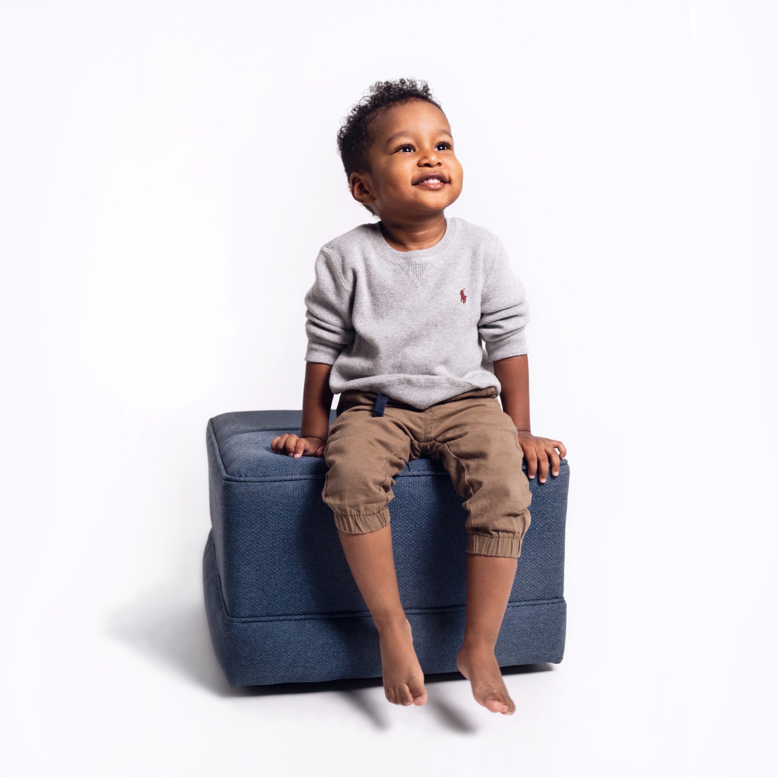 Camera Babies | AMC