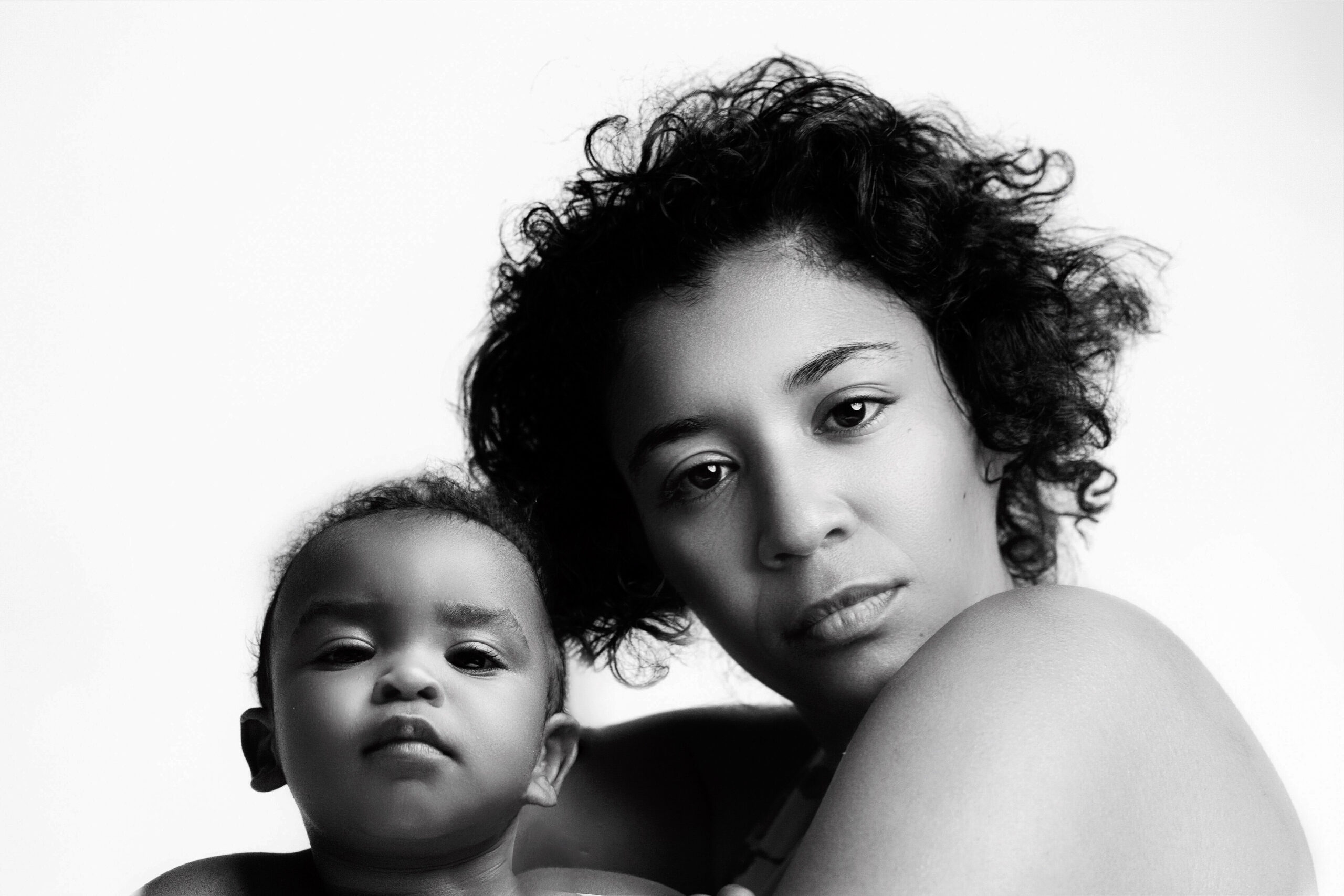 Camera Babies | AMC